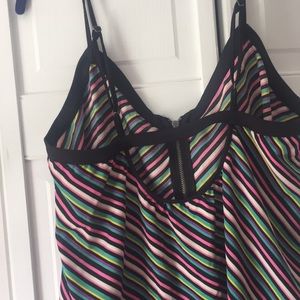 Roxy | Tops | Roxy Tank Size Xl | Poshmark